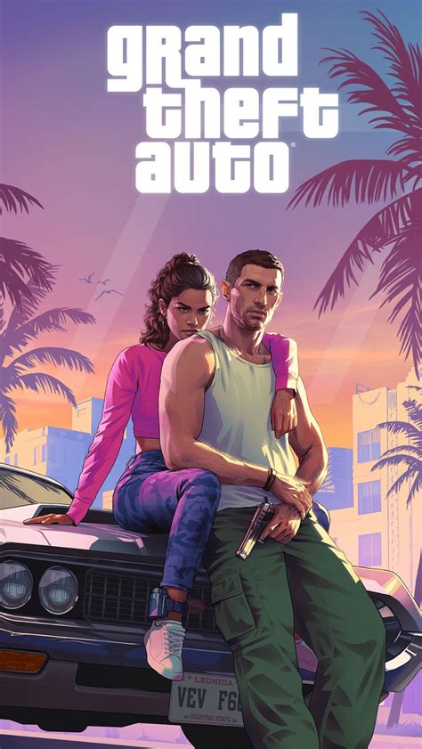 Poster Do Gta Iv Gta Iv Remastered And Gta Online Liberty City Dlc