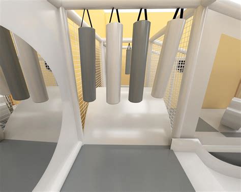 Soft Play Structures Softplay Solutions