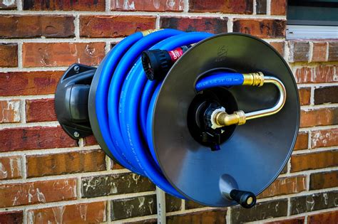 062616 Eley Hose 0006 — Postimages