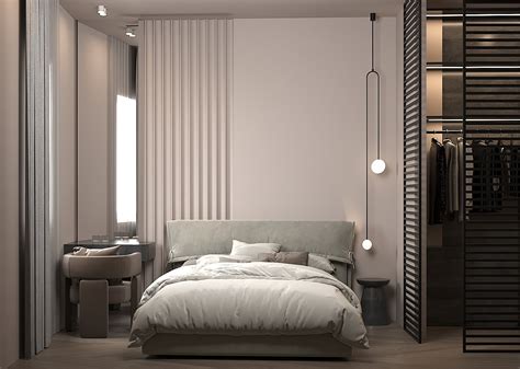 თქვენი სივრცის დიზაინი იქმნება სწორედ აქ