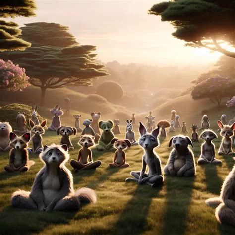 Bleak Definition Meaning And Examples Wordup App