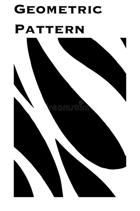 Printable Minimalist Illustration Geometric Background Design Printable Minimalist Illustration Geometric Background Design