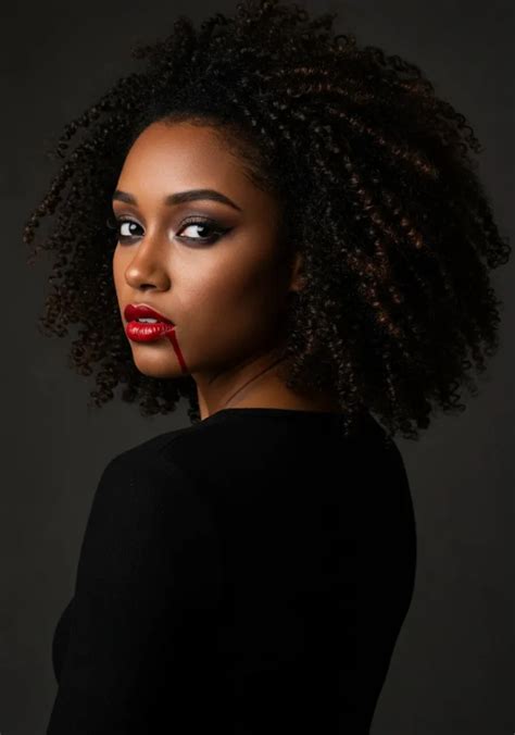 21 Easy Last Minute Halloween Makeup Ideas You Can Do Fast