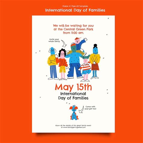 Workers Rights Poster Psd 10000 High Quality Free Psd Templates For