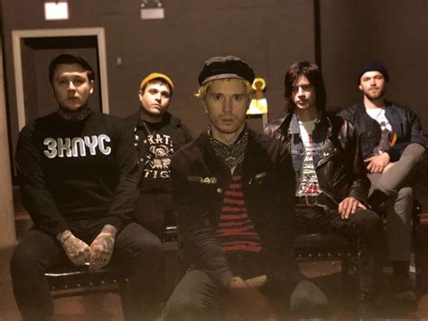 Bad Sons Premieres New Two Song Ep Kick Rocks • Bad Copy