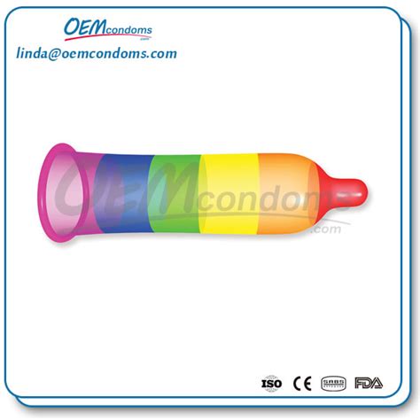 Does Spermicidal Condom Increase Yeast Infection