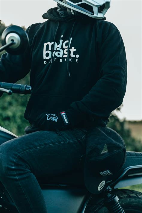 900 000 ภาพถ่าย ไฟล์สันแฟ้ม 3 นิ้ว แนวตั้ง Excel ที่ดีที่สุด · ดาวน์โหลดฟรี 100 · ภาพถ่ายสต็อก