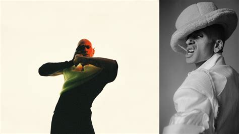 Patrick Mason Stiže U Peti Kupe