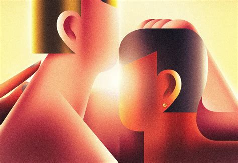 Gen Z Doesnt Hate Sex We Crave Intimacy