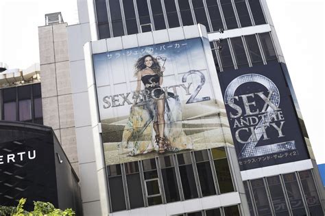 Berita Sex And The City Kembali Tayang Dengan Mengangkat Judul And Just Like That Terbaru Hari