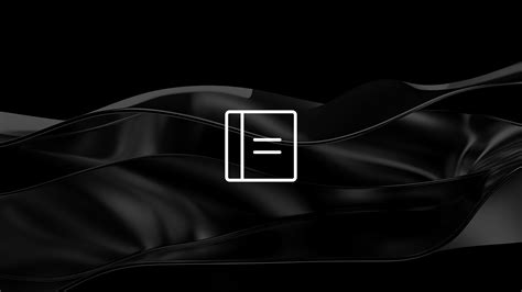 How To Get Premium Data Annotation Jobs That Pay Premium Rates Not Commodity Microtasks