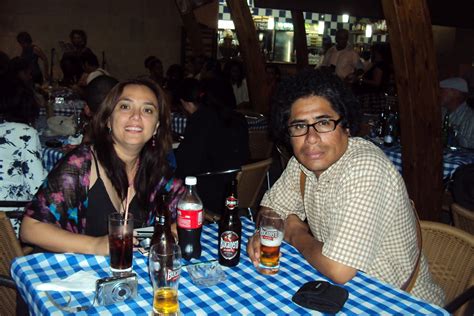 Casa Barbieri Poemas De Celeste Alba Iris