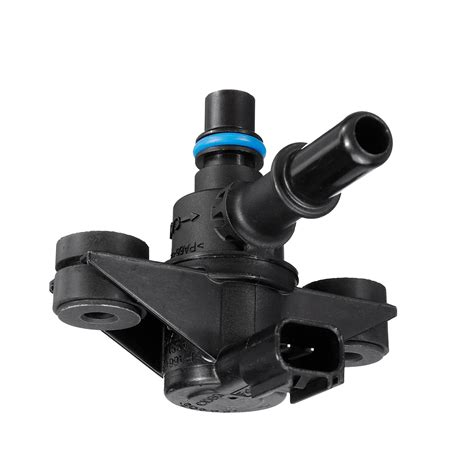 Evap Evaporative Emissions Vapor Canister Purge Valve Solenoid Assembly