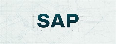What Is An Sap Architect Do You Need One