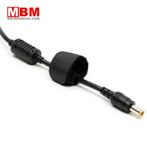 Nguồn điện Adapter 14v 3a