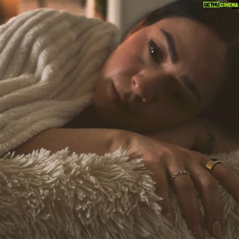 Carla Morrison Wiki Biography Age Gallery Spouse And More