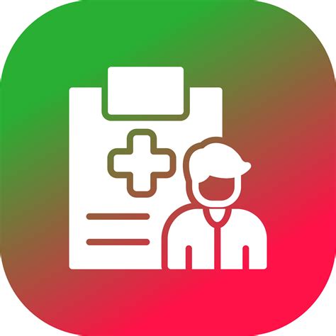 Line Gradient Circle 42139413 Vector Art At Vecteezy