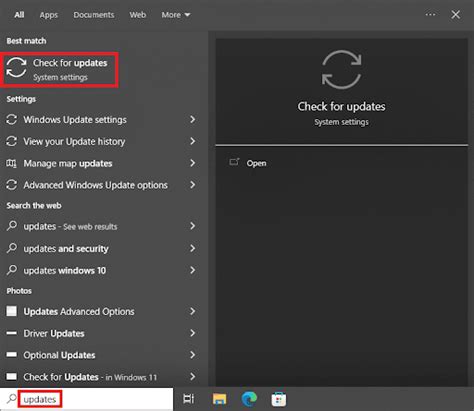 Ways To Download And Update Intel Thunderbolt Driver