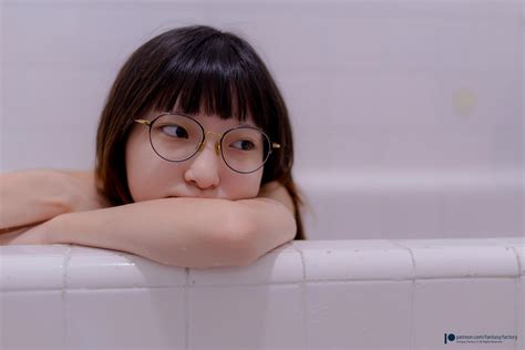 Fantasy Factory Fantasyfactory Komachi Nude OnlyFans Leaks Photos TheFappening