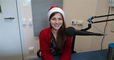 Bethany Stagg The Singing Flight Attendant Real Faith