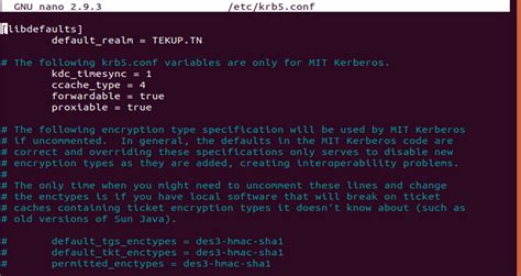 github yasserba ssh and postgresql authentication with kerberos