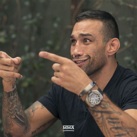 Fabricio Werdum Arm Tattoos Fabricio Werdum Gamebred Bareknuckle Mma