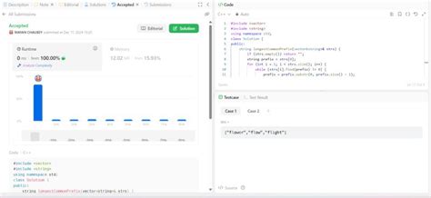 Mayan Chaubey On Linkedin Drgviswanathanchallenge 100daysofcode Leetcode Codingchallenge