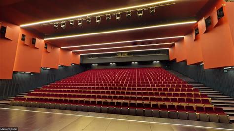 Maciej Trybulec On Linkedin Storytelling Maciejtrybulec 42 Comments