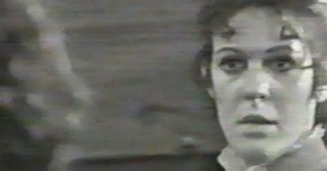 “cumbres Borrascosas” Volver Al Futuro Infobae