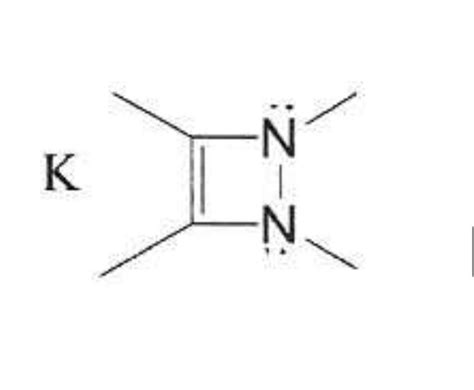 Is This Compound Aromatic My Books Says Its Aromatic But My Teachers