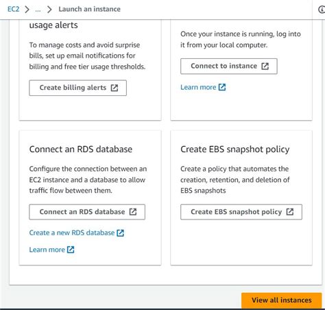 day26 aws amazon cloud practitioner learning awseducate github
