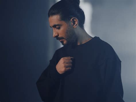Kasra Zahedi Behtarin Eshtebah Video Navahang