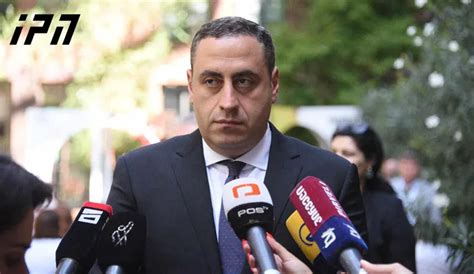 გიორგი ვაშაძე „ირაკლი კობახიძეს ვეკითხები “megobari აქტი“ ამერიკული ინვესტიციების შემოტანას