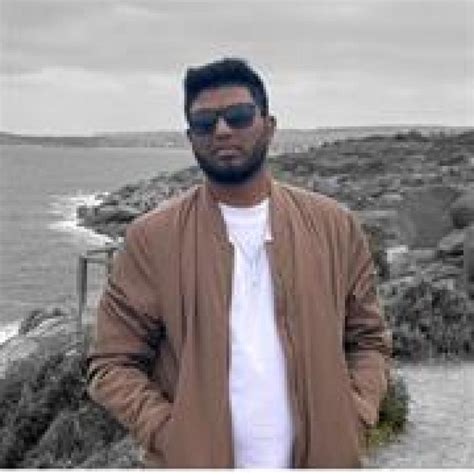 Mohammad Razib Hossain Researcher Profiles