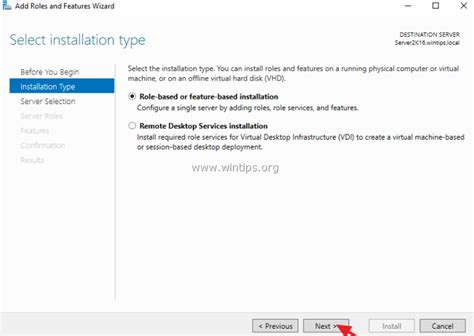 FIX Installation Of Routing And Remote Access Failed Because Class Not Registered