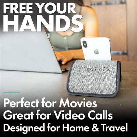 All Products Buy 3 Or More For Free Shipping Flight Flap