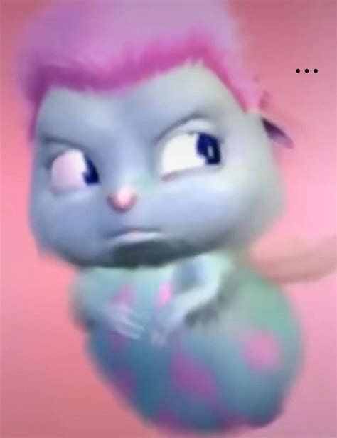 Bibble😍💗 In 2025 Goofy Pictures Bibble Barbie Cute Very Funny Pictures