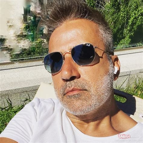 Şarkıcı Emrahın Sır Gibi Sakladığı çocukları Ilgi Odağı Oldu Emrah