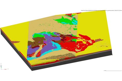 Magdalena Scheck Wenderoth Hkhlr Hpc Hessen