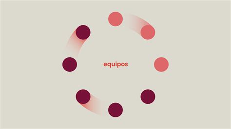 Compass Wasd Agencia De Marketing Digital