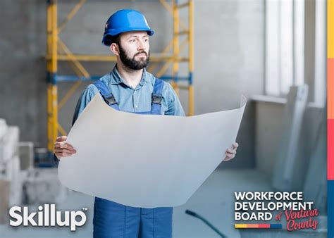 Metrix Learning On Linkedin Skillup Venturacounty California