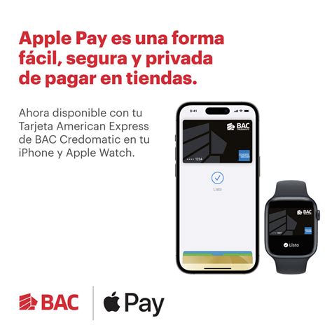 Julio De Freitas Posted On Linkedin