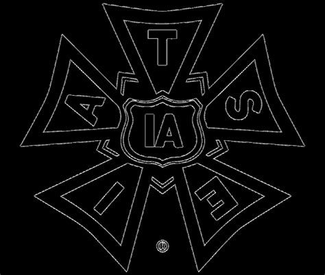 What Is Iatse — Iatse Local 479
