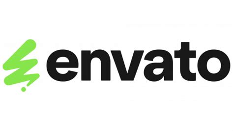 Envato Unveils New Logo And Brand Identity