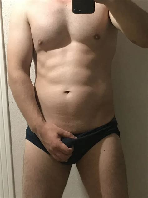 Fit Man 2 Pics Xhamster