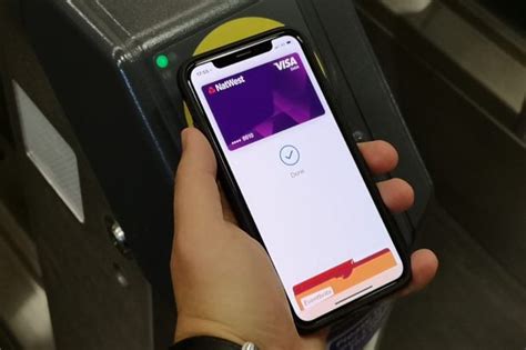 NFC Could Offer The Next Major Breakthrough In Wireless Charging Trusted Reviews