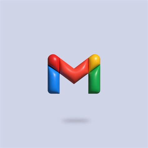 Letter Opener Gem In Ruby On Rails By Syed Tayyab Sagheer Medium