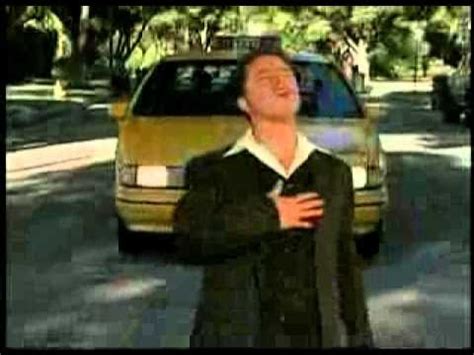 Losdinnos El Taxista 2 Youtube Music