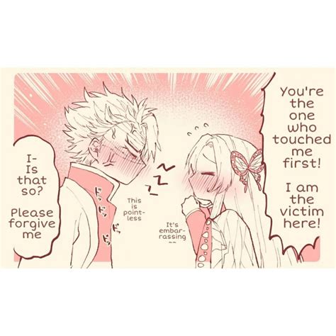 Manga Kimetsu No Yaiba Artofit