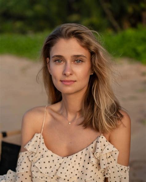 Create Meme Russian Actress Model Women Pictures Meme